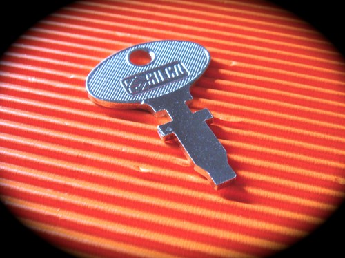 Lucas Keyswitch Key-Bosch -Precut Keyblank-LQQK!-FREE POSTAGE! | eBay ...