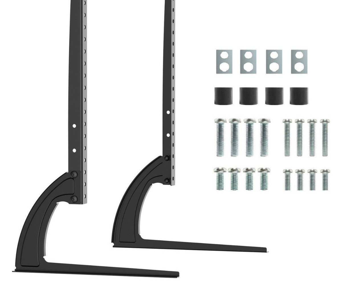 Rca Tv Stand Table Top