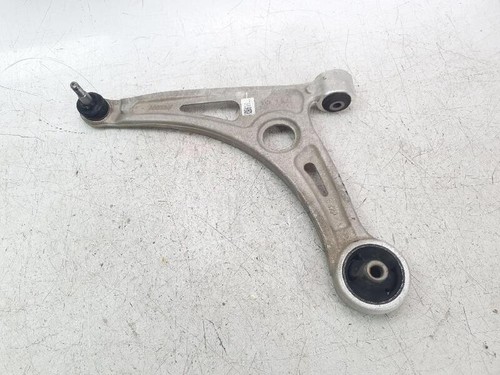 54500G2100 aufhängung arm obere vorne links KIA NIRO BUSINESS ...