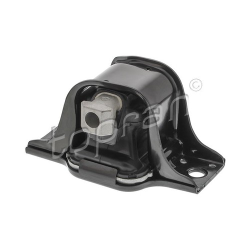 Für Renault Grand Scénic II Kangoo Megane 8200014931 Motorhalter Rechts ...