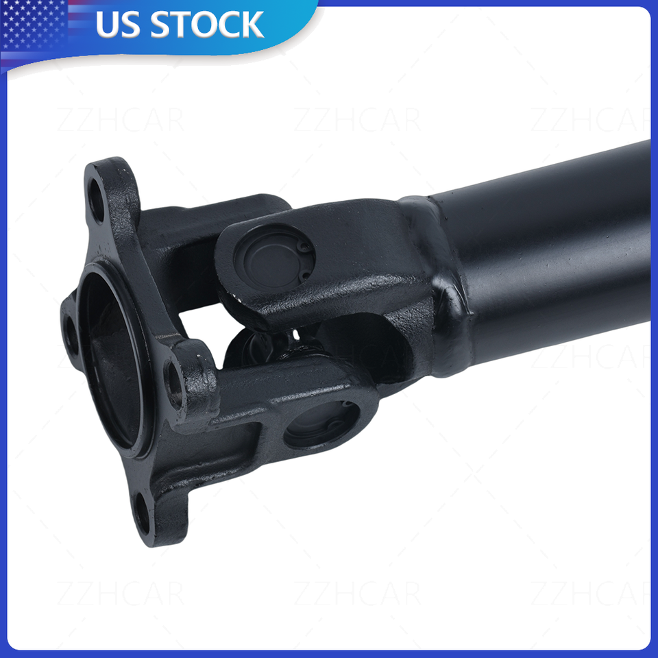 37140-87404 Front Drive Shaft Propshaft For 2005-2009 DAIHATSU Terios ...