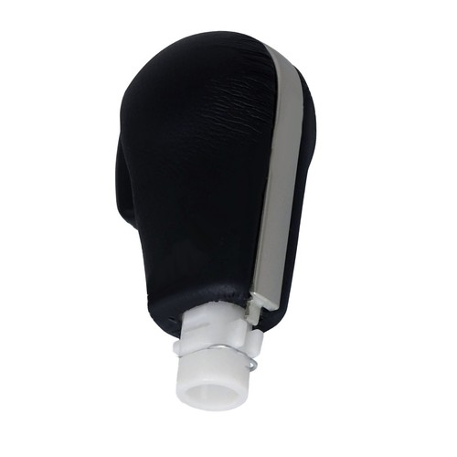 1 x Automatic Shift Knob For Nissan 350Z 2003-2009 Infiniti FX35 FX45 ...