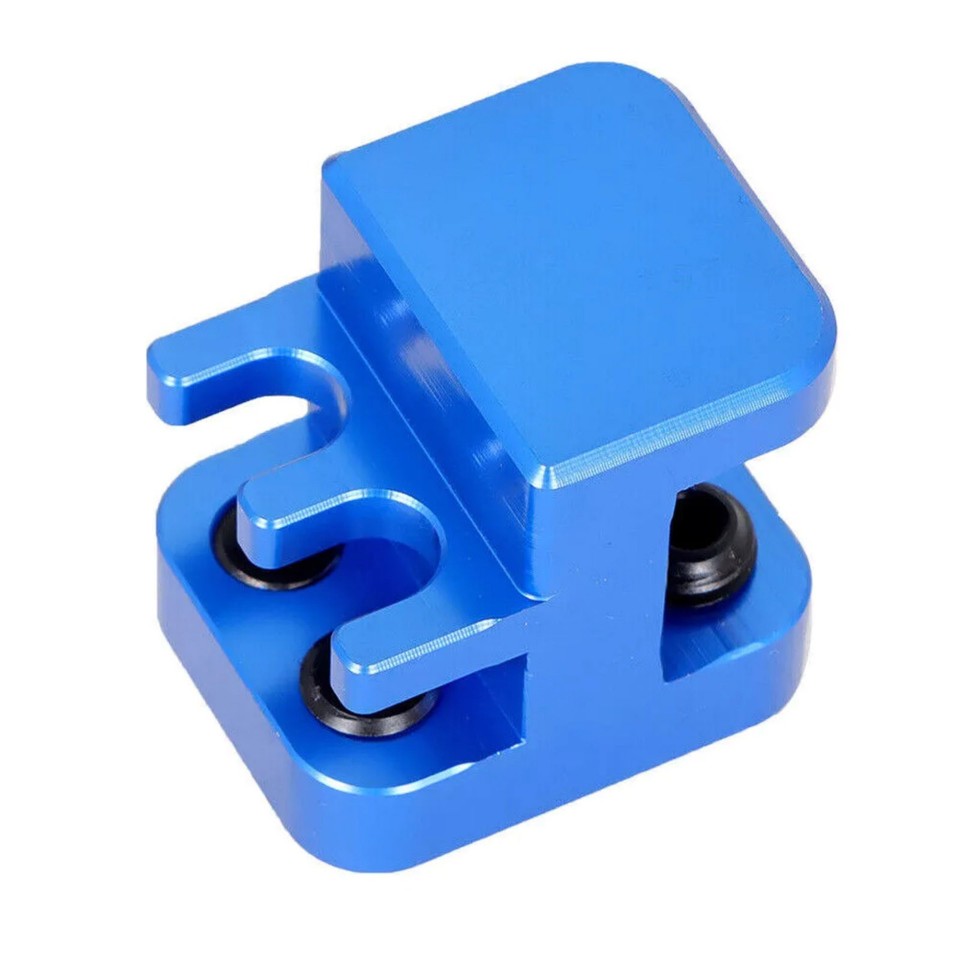 For ATV 520 525 530 Motorcycle Billet Master Link Roller Chain Press ...