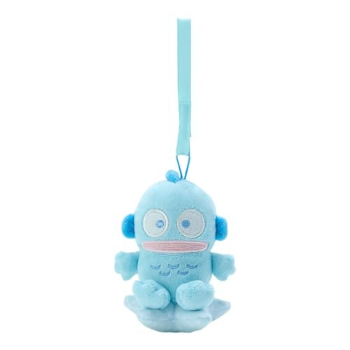Sanrio Baby (Sanrio Baby) Educational toy Merry Mascot Hanghyodon Half ...