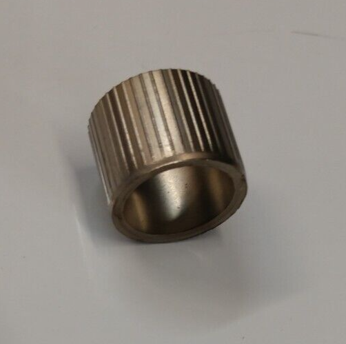 Lot of 5 HALDEX Air Brake Clevis Bushing Slack Adjuster 45210129 .5" ID ...