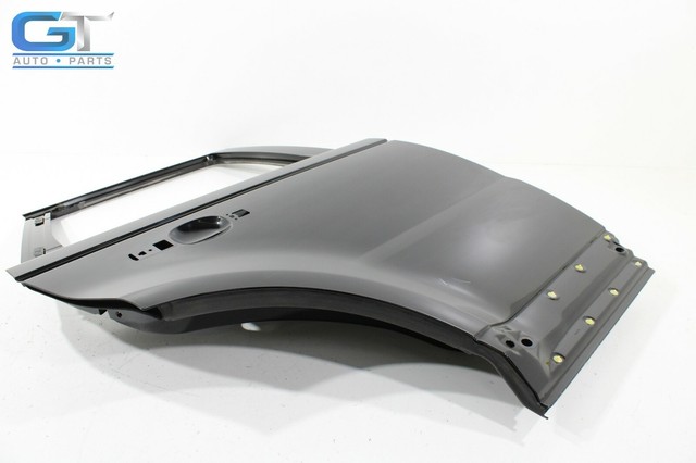 Land Rover LR017022 Genuine OEM Factory Original Door W'strip for sale ...