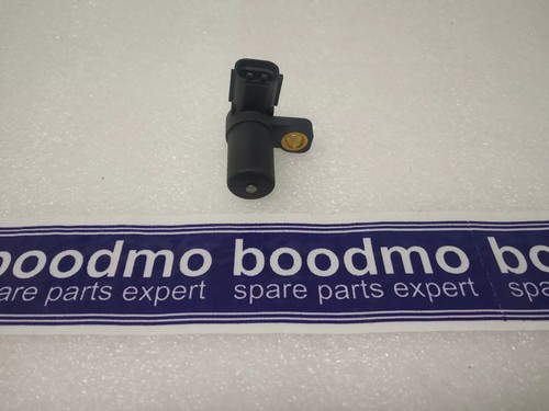 Sensor for TATA INDICA EV2 V2 INDIGO MARINA eCS VENTURE 279015209905 | eBay