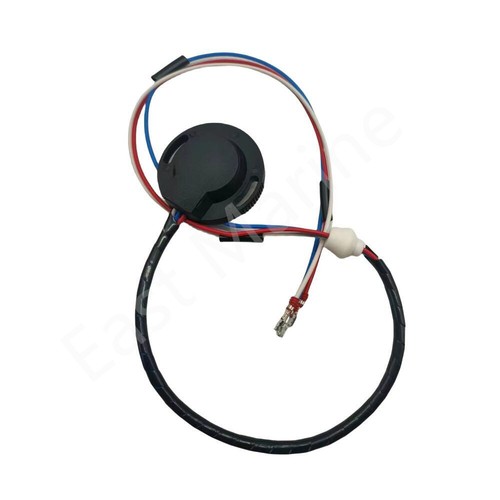 Trim Sender Assy 8M0095310 863187A1 8M0107462 Fits Mercury Marine ...