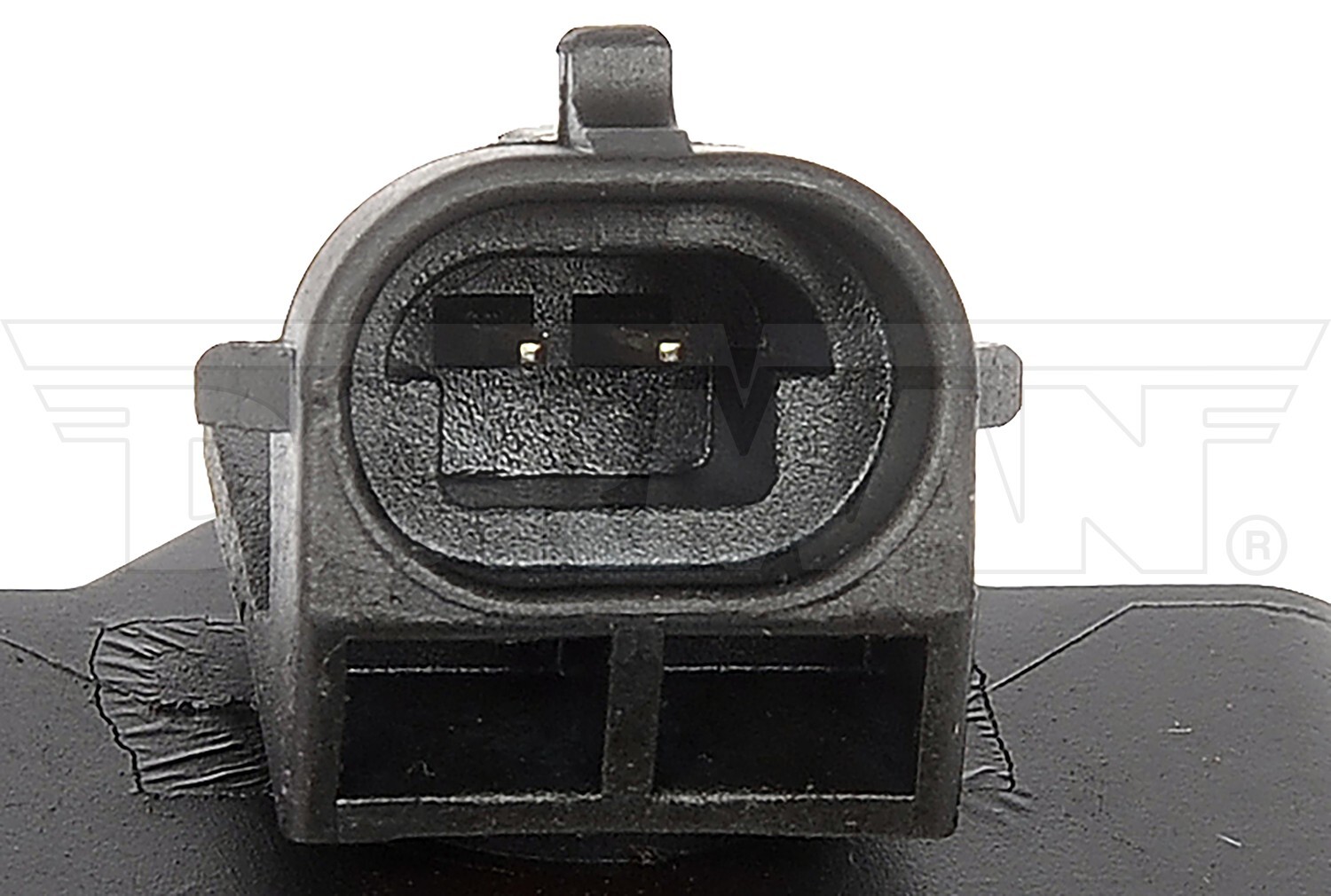 Fuel Injector Dorman For 2000 Ford E-450 Econoline Super Duty 7.3L V8 ...