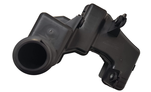 OEM 28190-AA100 Resonator NIB Genuine Usps/Ems for Hyundai Elantra 2021 ...