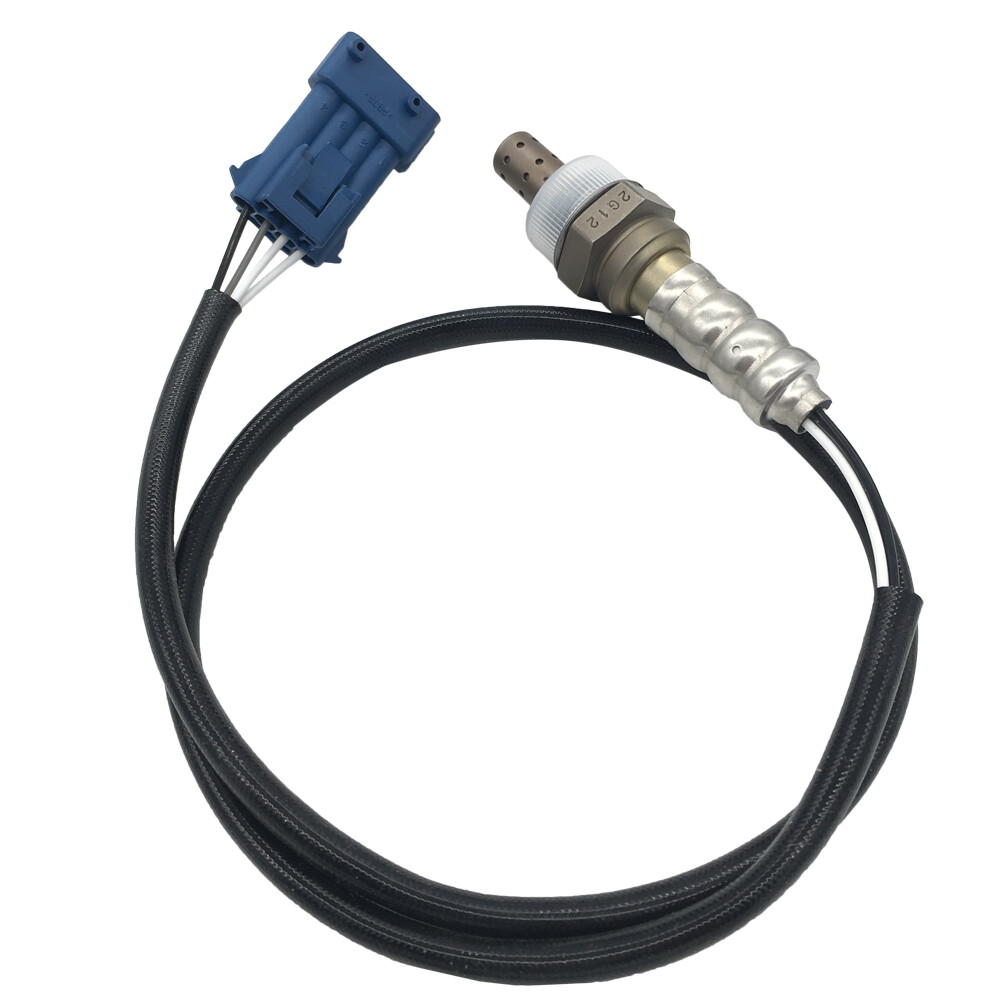 11787599942 Oxygen Sensor For BMW F20 114i F20N 116i 118i F21 F30 316i ...