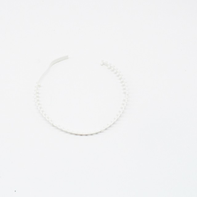 BMW 2 COUPE F87 ENGINE CLAMP RING 7848445 11617848445 ORIGINAL for sale ...