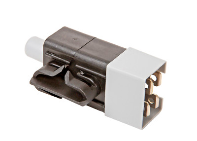 Encore Park Break Switch 453358 | eBay