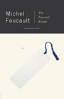 The Foucault Reader - Paperback By Michel Foucault - GOOD 9780394713403 ...