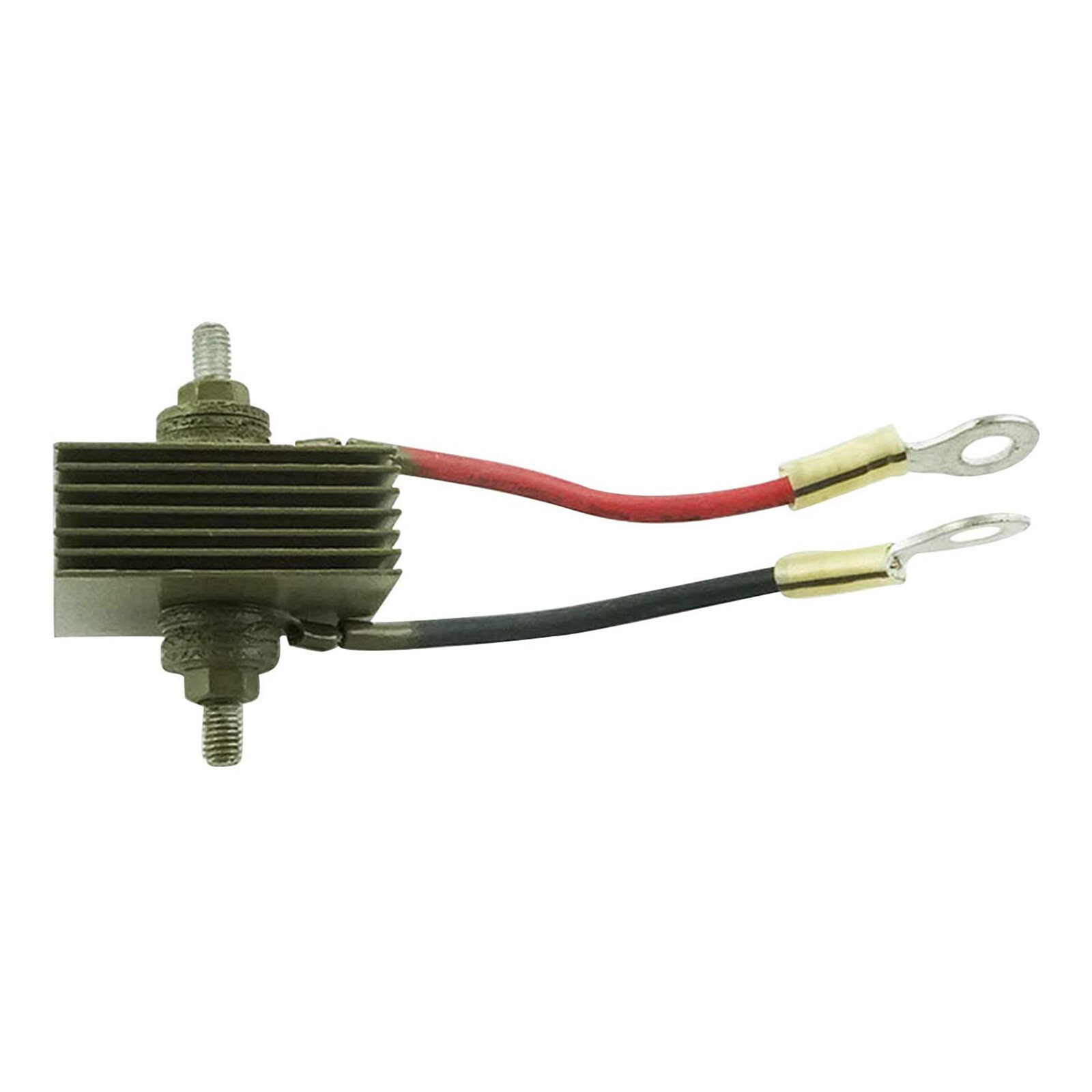 Rotating Diode Surge Suppressor B526482-1 For Marathon Generator 570 ...