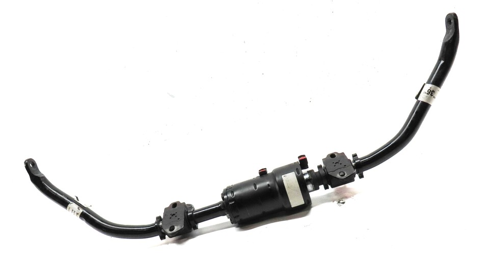 2006 RANGE ROVER SPORT (L320) FRONT ROLL STABILITY CONTROL STABILIZER ...