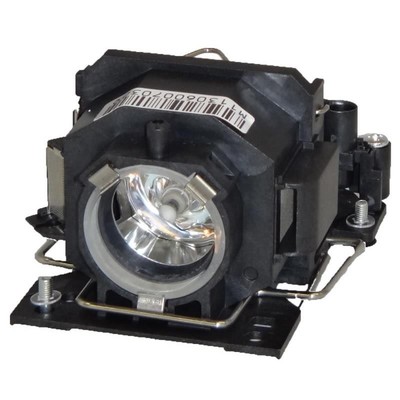DT00821 lamp for HITACHI CP-X264, CP-X5, CP-X5W, CP-X3, CP-X3W | eBay UK