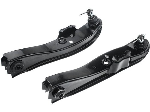 For 1989-1994 Nissan 240SX Control Arm and Ball Joint Assembly Set APR ...