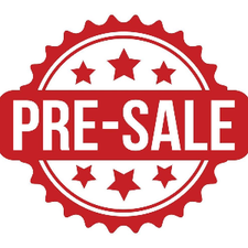 NJ SOUTH | eBay Stores