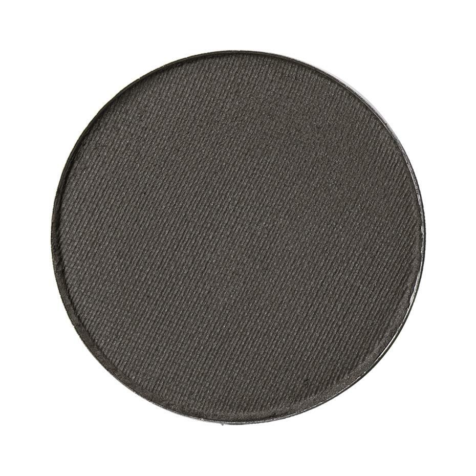 MAKEUP GEEK SINGLE DUOCHROME/FOILED/POWER PIGMENT EYESHADOW PAN ...