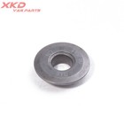 1.8T 2.0T 2.5L Valve Spring Seat For VW EOS Tiguan CC Audi A3 A4 A5 ...