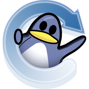 Refresh eCommerce Ltd | eBay UK Stores