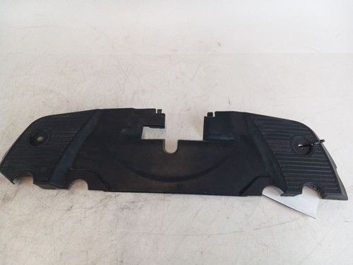 RADIATOR SUPPORT COVER FOR CHEVROLET IMPALA 2007 | eBay