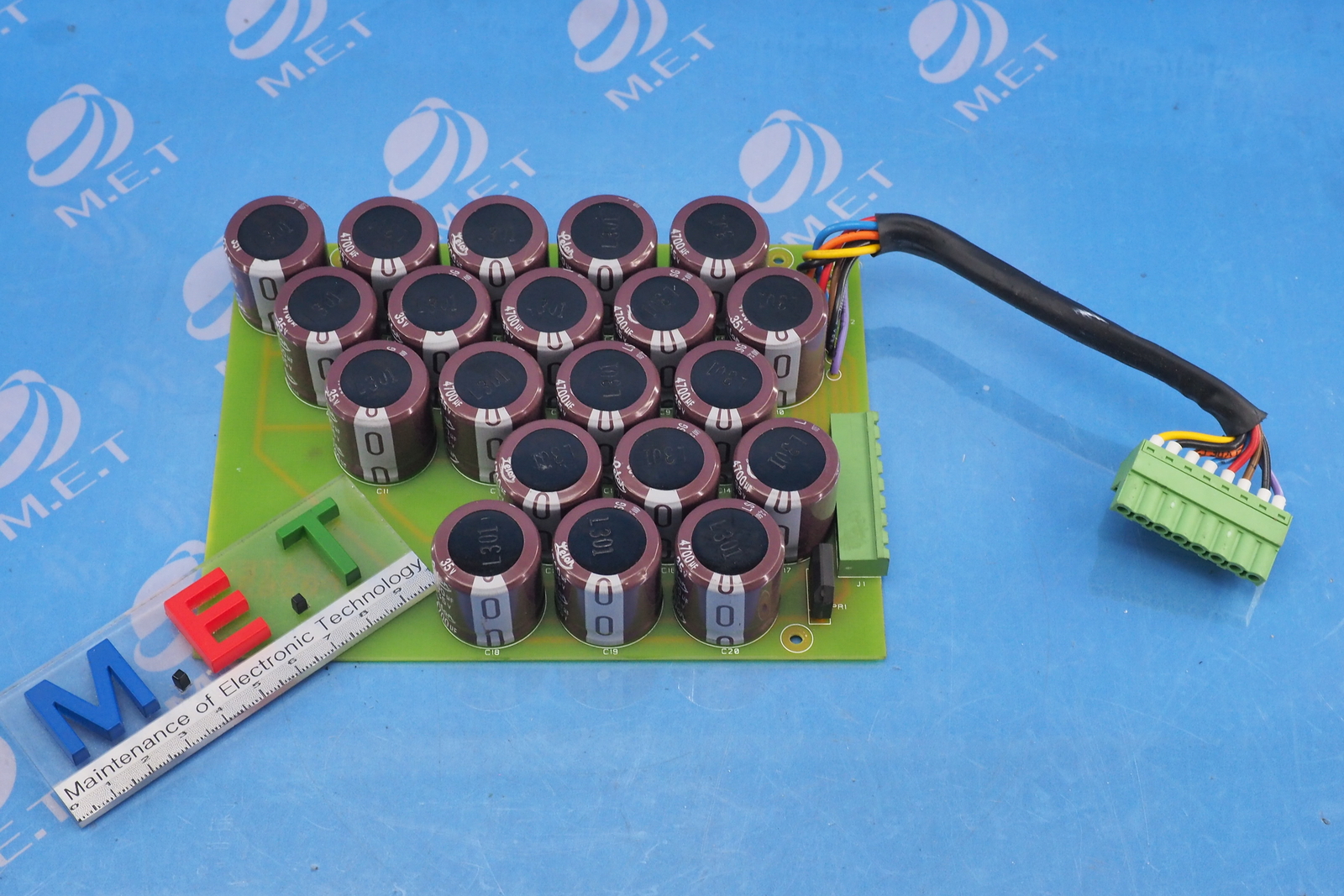 Alcatel Annecy P0263 P0263 60Days for sale online | eBay