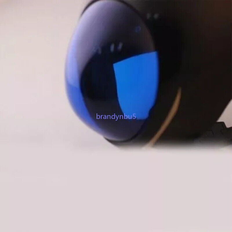 New Code Geass Lelouch Zero Helmet Mask FRP Unisex Cosplay Props ...