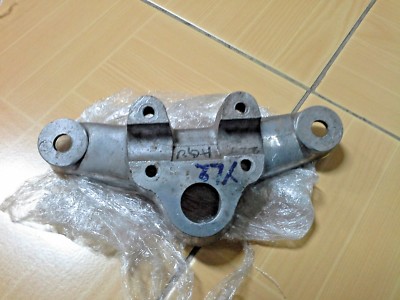 Yamaha 2storkes 125cc A7 YA-7 YA7 Crown Handle NOS Genuine Japan 227 ...
