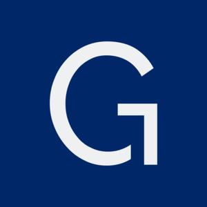 Gunner HQ | eBay Stores