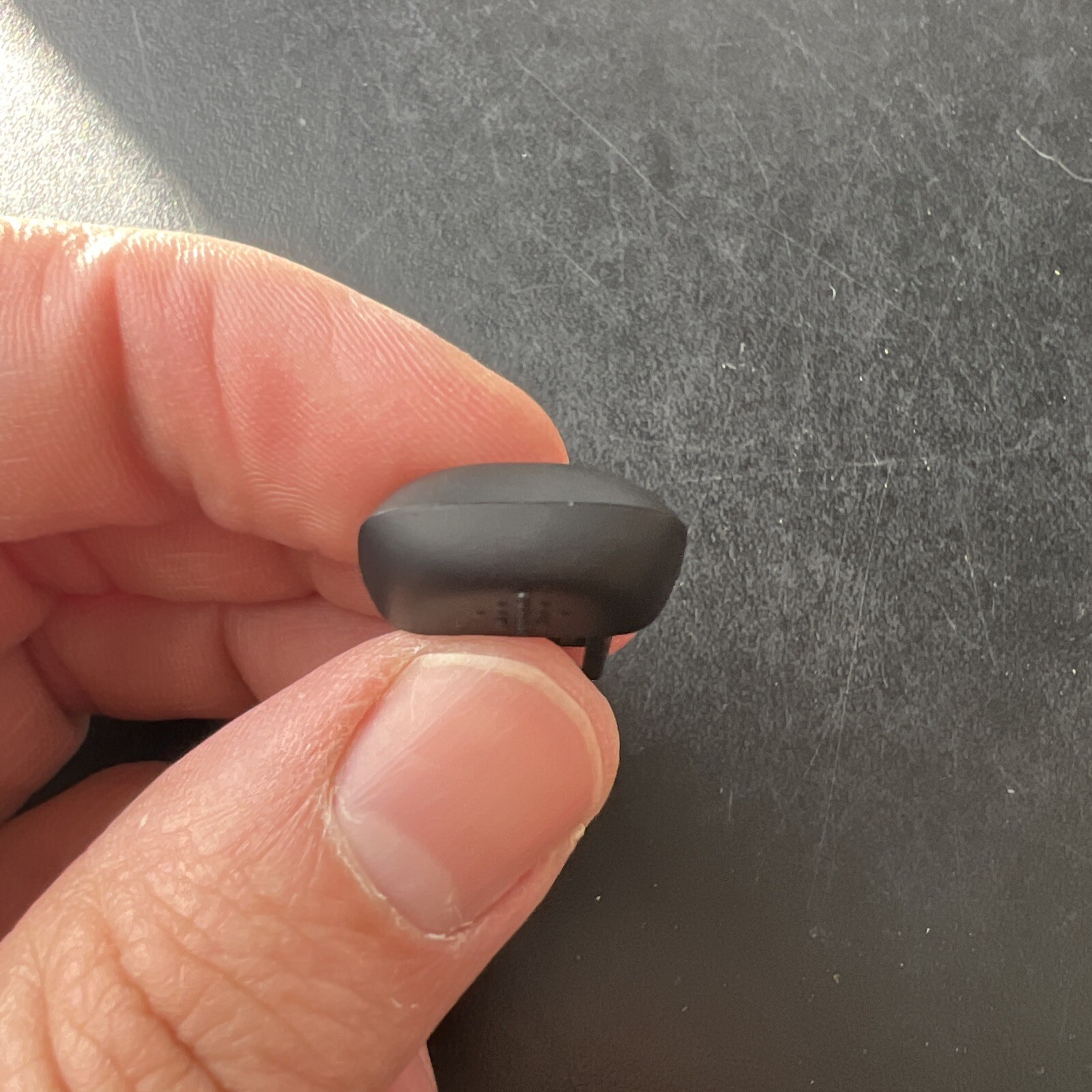 Genuine FITBIT USB Sync Dongle - Model #FB150 For Fitbit Devices | eBay