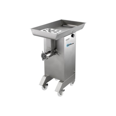 Meat Grinders & Butcher Supply - Meat Grinder Worm