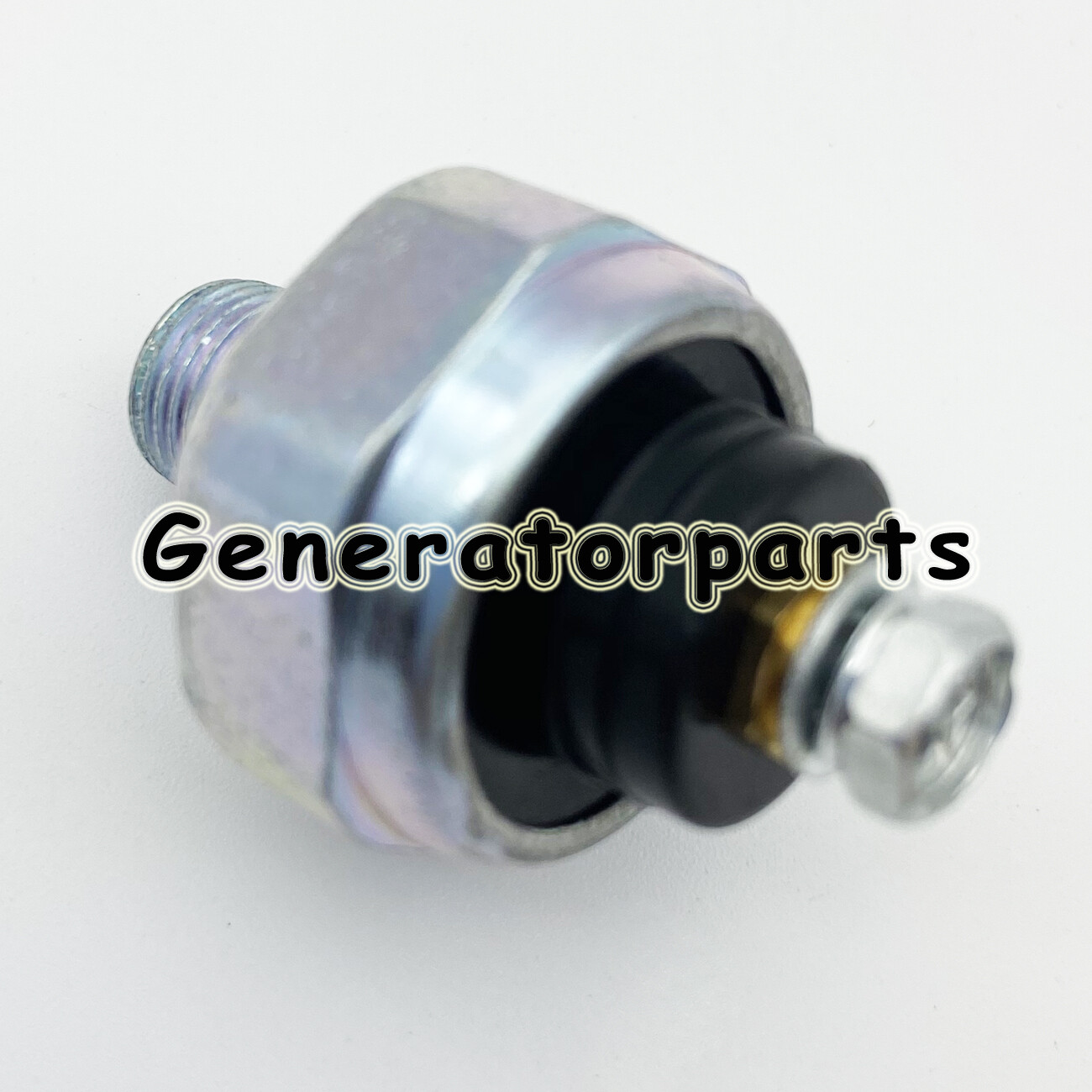 New 15841-39010 Oil Pressure Switch for Kubota B6000 B6000E B6100HST-D ...