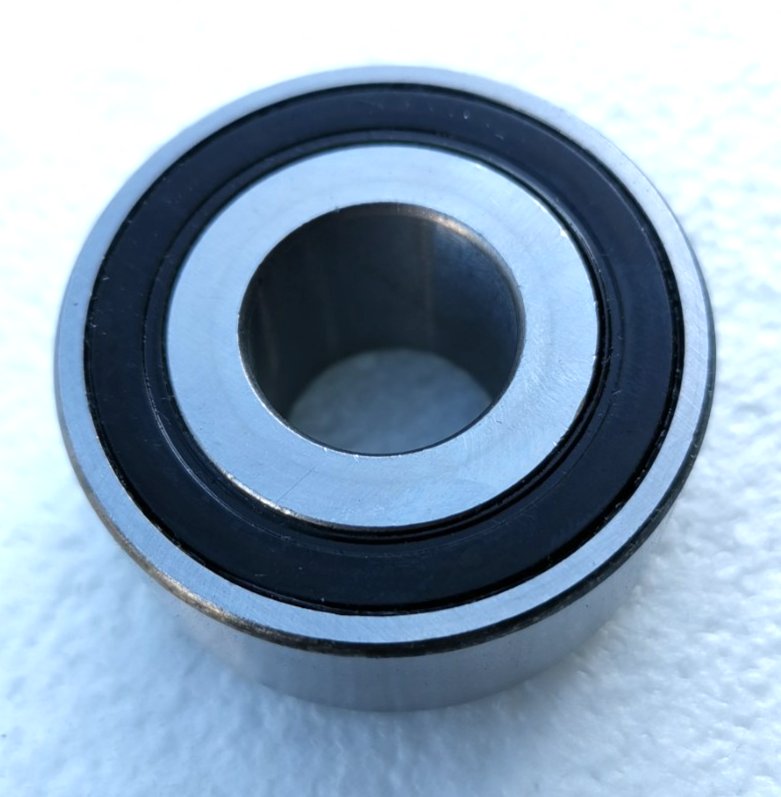 Premium Replacement Bearing 3/4" Bore for Sweeper 68912KIT Flory#FL-SW ...