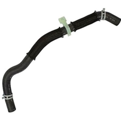 KM4803 Motorcraft Coolant Bypass Line for Ford Ranger 2004-2011 | eBay