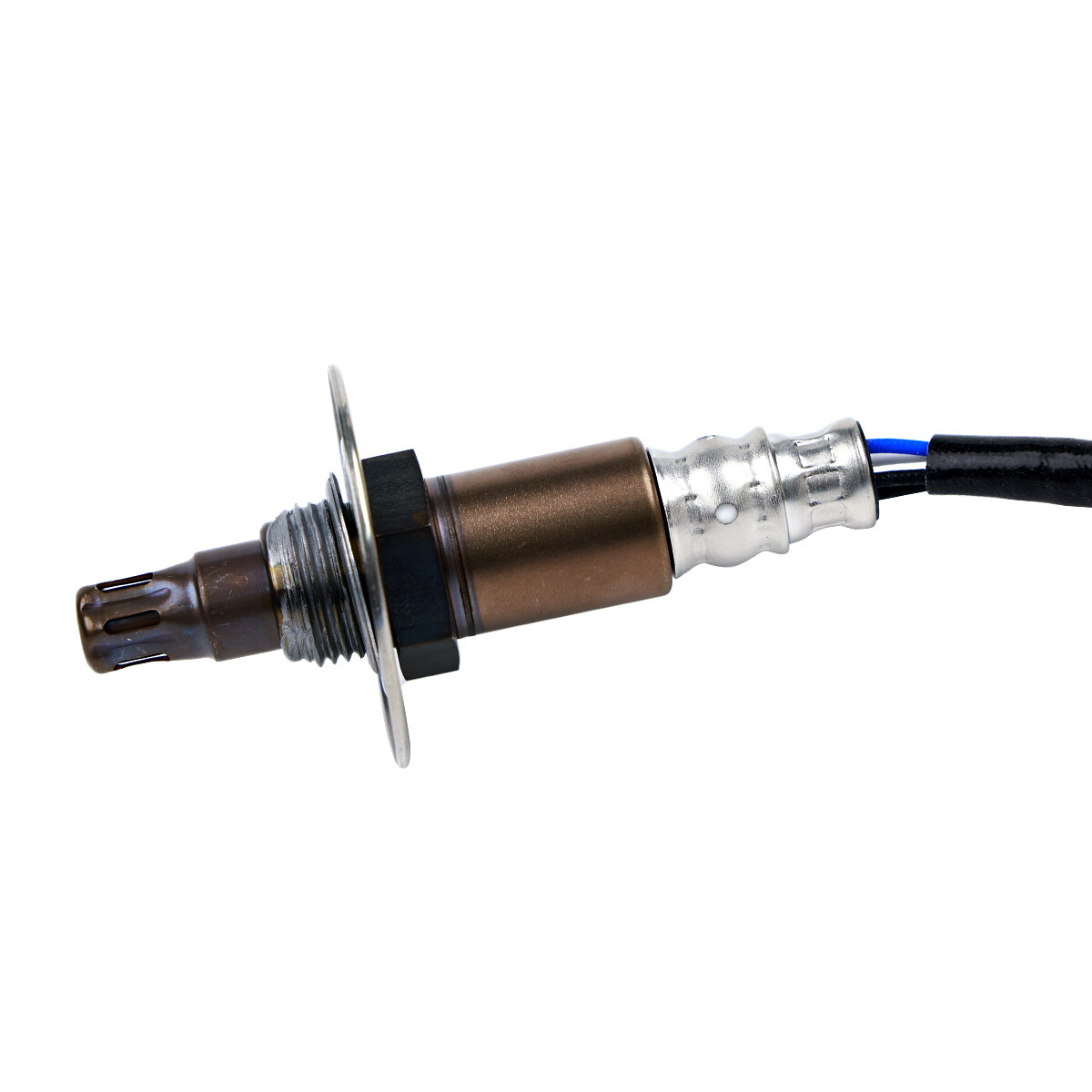 Upstream Air Fuel Ratio Oxygen Sensor O2 For Honda CR-V 2.4L 2007-2009 ...