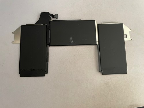 A1965 A1932 A2179 Battery for Apple MacBook Air 13" Retina Early 2020 ...