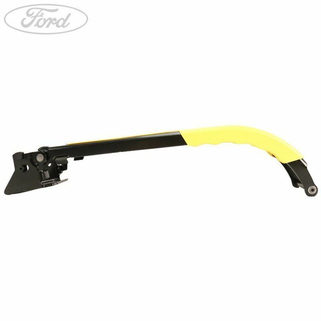 Genuine Ford TRANSIT Rear Door Check Strap 2170881 for sale online | eBay