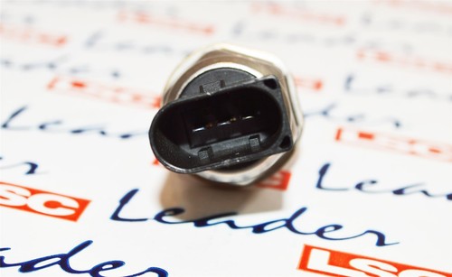 Audi A4 (2011-16) 3.0 V6 TDi Diesel Fuel Pressure Sensor 05A906051 New ...