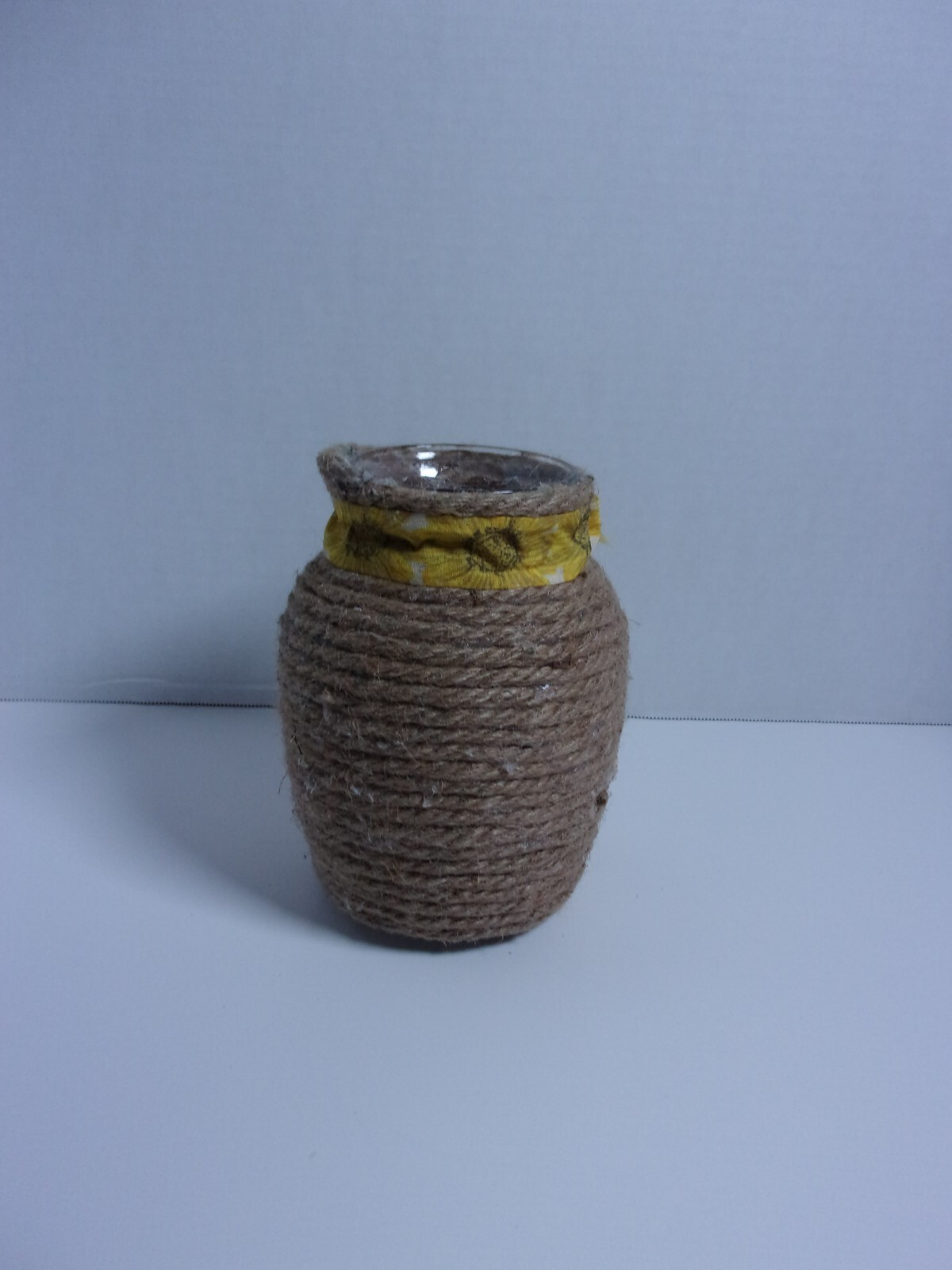 Hand Decorated Beehive Vase | eBay