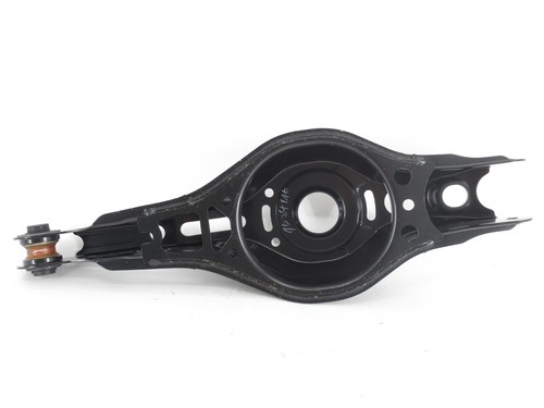 Genuine OEM Toyota 48730-06120 Rear Lower Control Arm 2018-2019 Camry ...