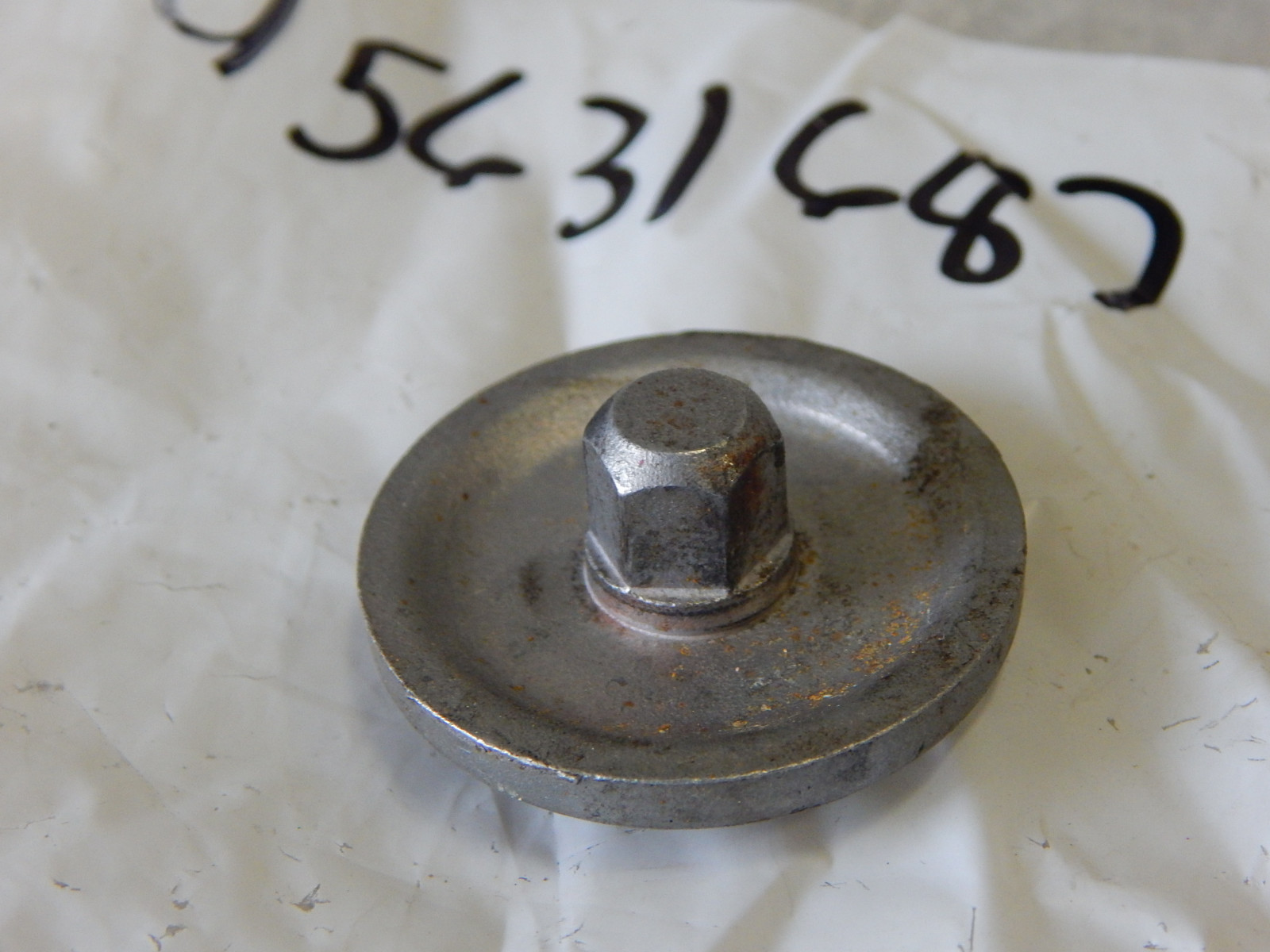 POLARIS SNOWMOBILE 2005-2018 IQ CLASSIC RMK ASSAULT RUSH BELLOWS CAP ...