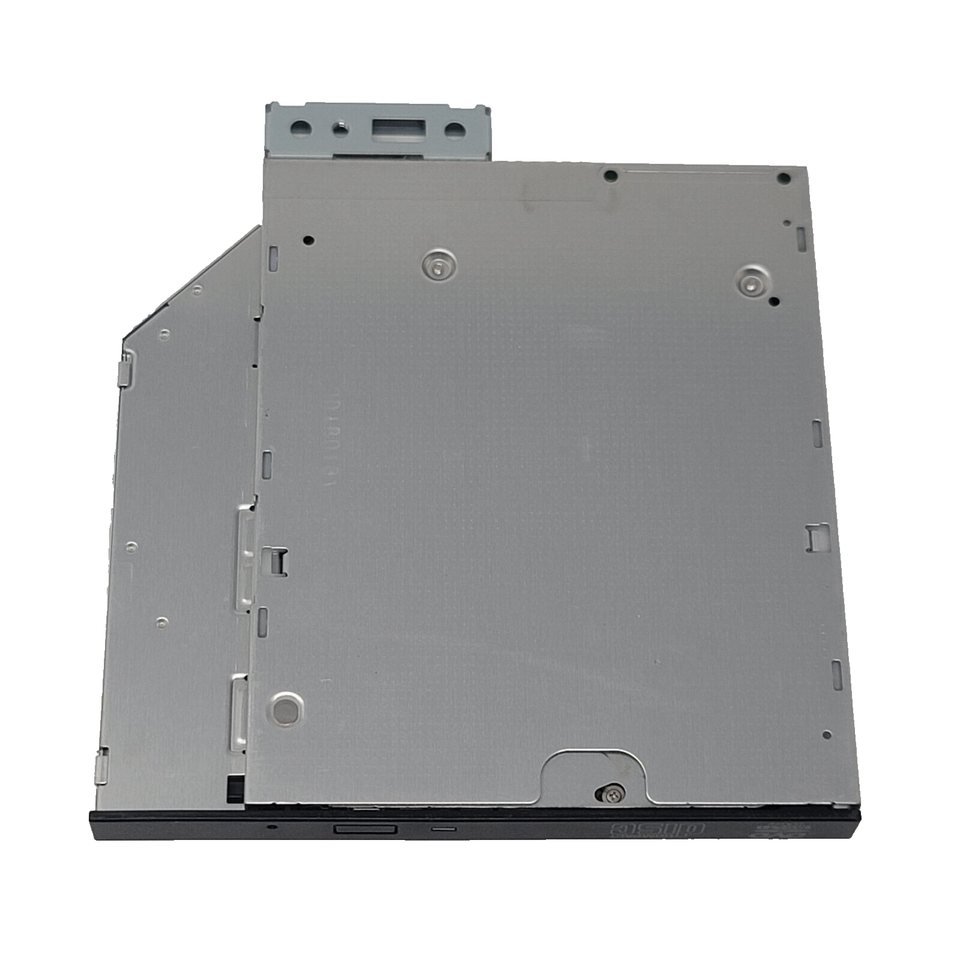 Dell Server DVD Drive UJ8C2 702836-1E0 652240-001 | eBay
