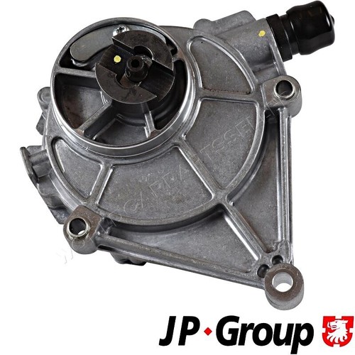JP Brake System Vacuum Pump For BMW X1 X3 X4 X5 Z4 Roadster 10-18 ...