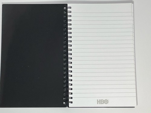 SDCC Hall H Game of Thrones Swag Tote Bag w/Book 2, Playing Cards ...