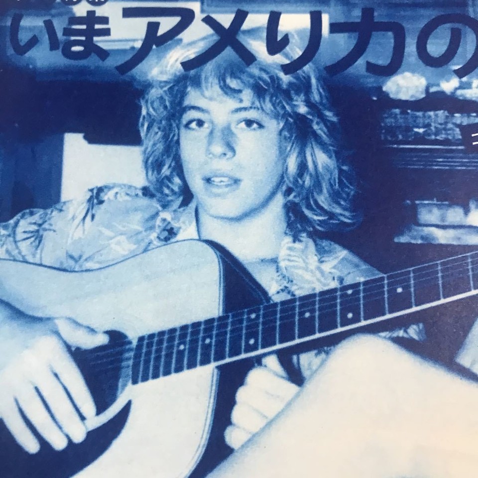 Leaf Garrett, Andy Gibb, KISS, Shawn Cassidy, and Cheryl Ladd [idols ...