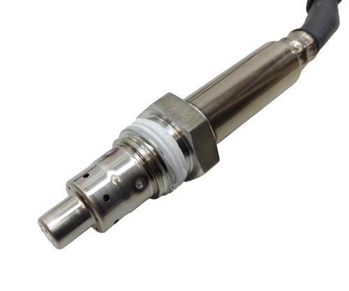 New Genuine Ford LC3Z-5L248-A EGR VALVE & COOLER Sensor Module Fits 20 ...