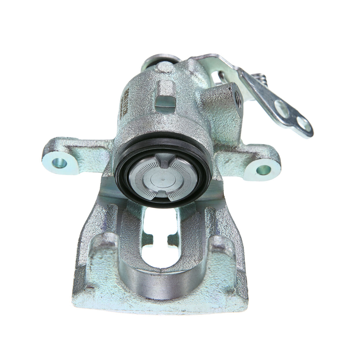 New Brake Caliper Rear Left for Ford Focus MK II Mondeo MK IV Galaxy ...