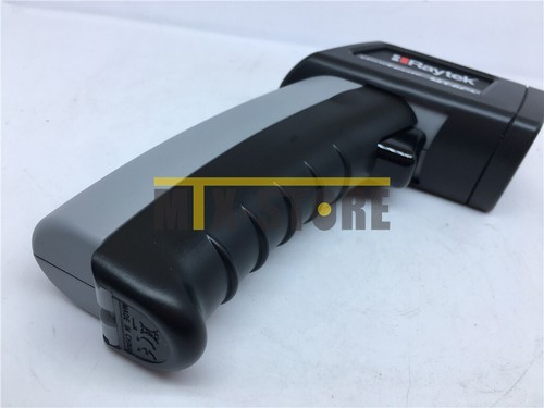 1pcs Raytek MT6 Infrared Mini Temp Laser Thermometer IR Gun (-30 to 500 ...
